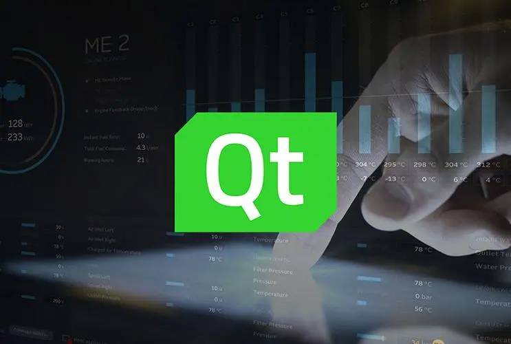 Qt 5.15 connect() 函数的一个大坑